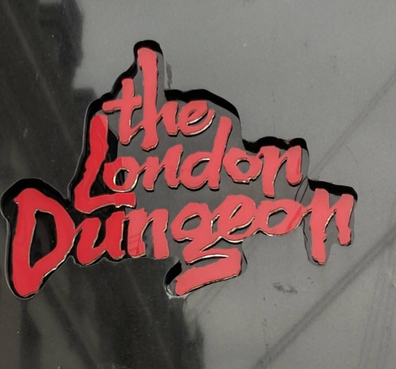 London Dungeon, Tickets und Führungen | TicketLens