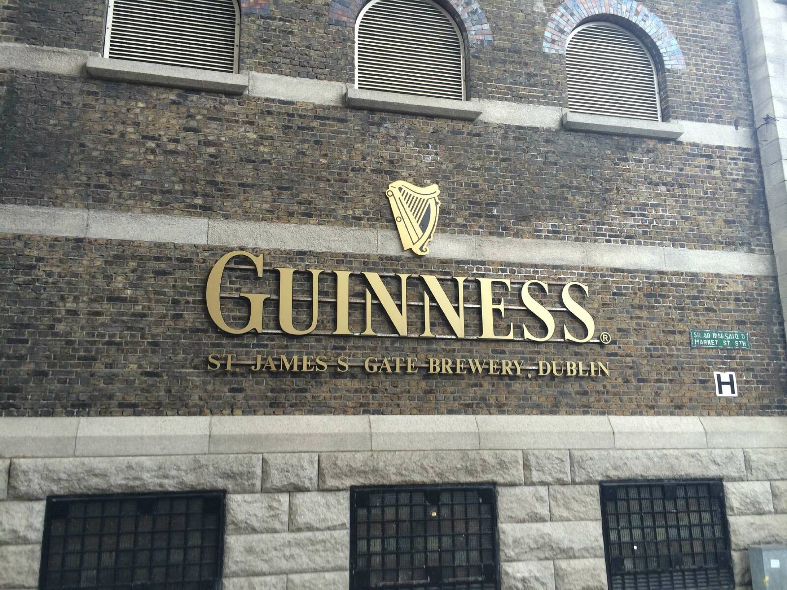 Guinness Storehouse, Tickets, Tours, Tastings | TicketLens